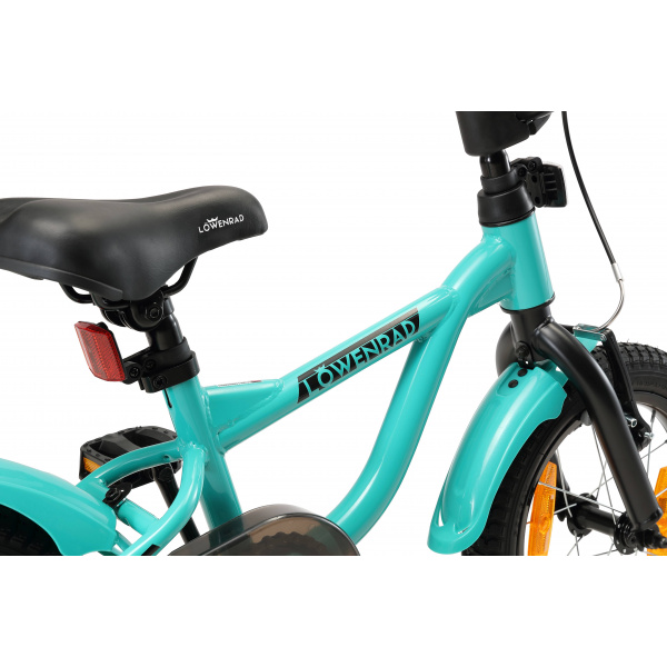 bikestar.de