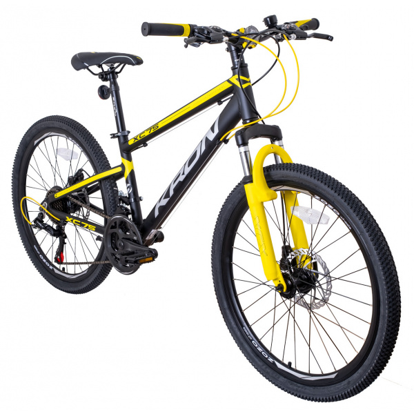 bikestar.de